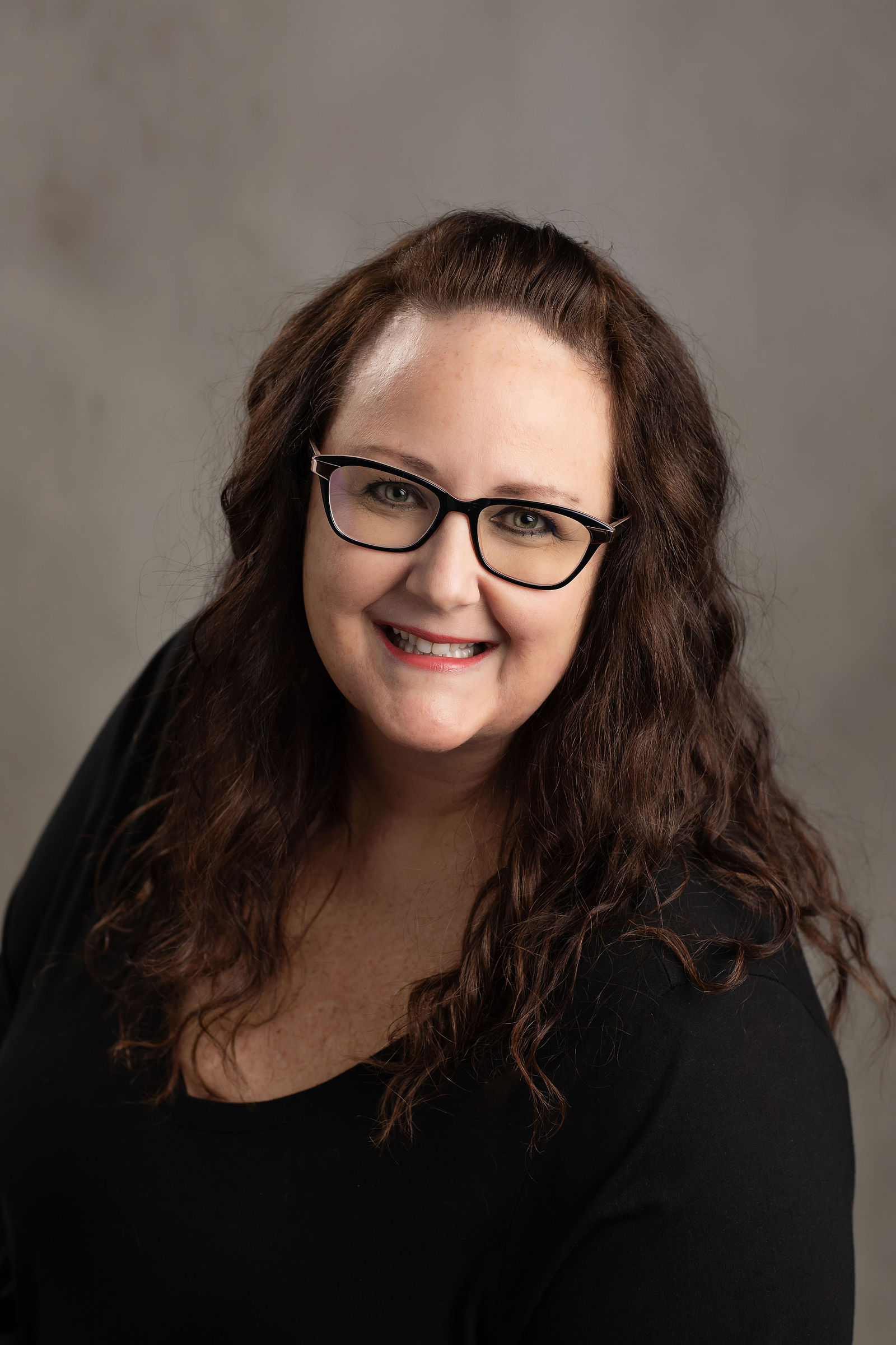 Meet the Team – Evergreen Cosmetic and Family Dentistry